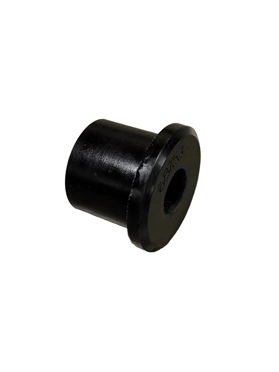 Universal Polyurethane Bushing Half 2" OD x 1 1/2 ID x 3/4" Sleeve